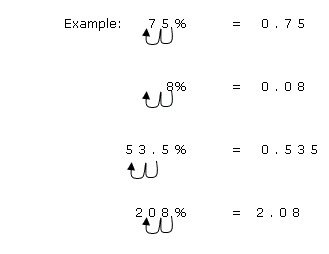 MEMBERS AREA - CIVIL SERVICE PREP - ONLINE TEST PREPARATION FOR CIVIL ...
