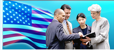 CIVIL SERVICE PREP - ONLINE TEST PREPARATION FOR CIVIL SERVICE CANDIDATES